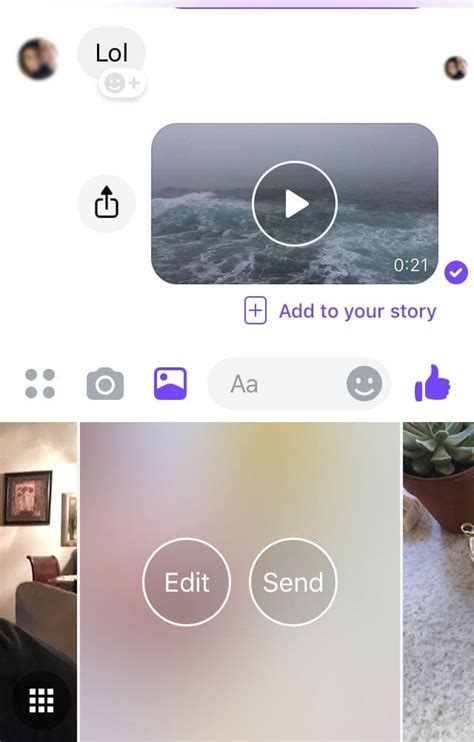 Blurry Videos When Sending From Ios To Android Check These Tips
