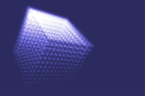 Nqcc Tweezer Array Quantum Computing Workshop Ii Nqcc