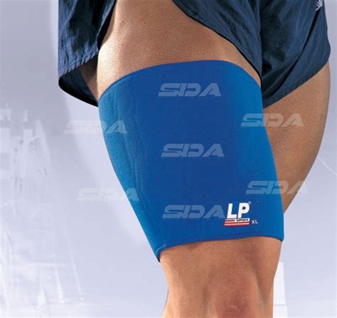 Compression For Hamstring Injury At Paige Hauslaib Blog