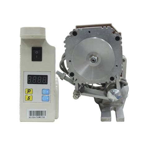 Projetos Com Servo Motor Arduino Pontofrio