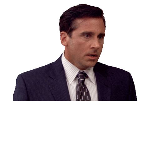 Nooooo The Office 