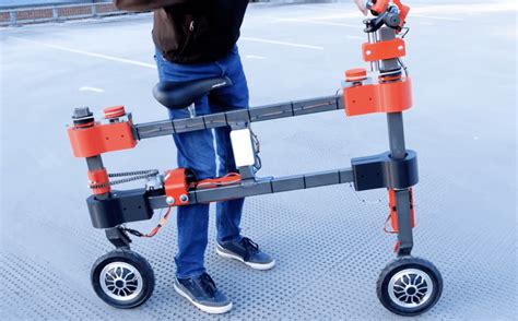 Celebrate World Bicycle Day With These Arduino Powered Bike Projects