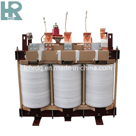 Transformer Parts Core Coil Assembly Cca Magnetic Steel Core Coils Windingsframe China