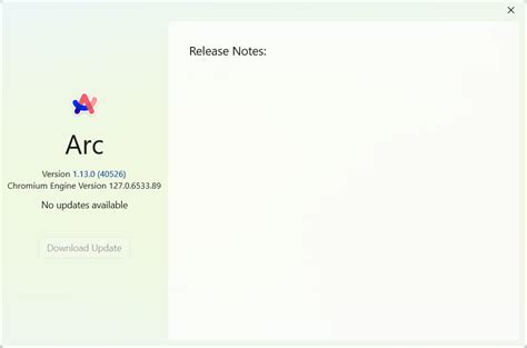 好奇，你们使用的是什么浏览器访问linux Do 给我参考参考 第 2 页 开发调优 Linux Do
