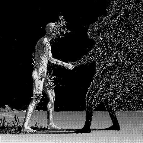 D Ark Facts Lyrics At Jorja Lawson Blog