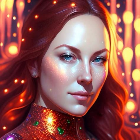 Astro Luminus Youtube