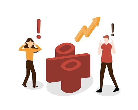 Segmentation Faultの原因と対策15選【保存版】 Twinzlab