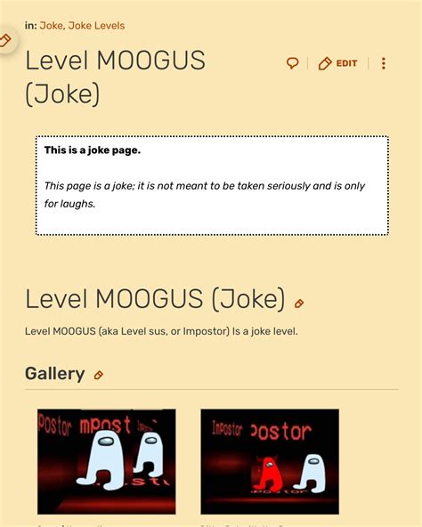 Another Level To Delete Fandom