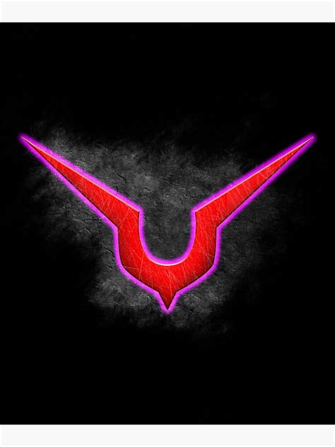 Code Geass Sticker For Sale By KTstore Redbubble