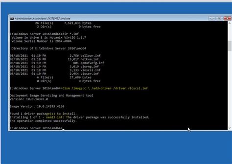 P Hosted At ImgBB ImgBB