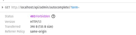 Fast Async Ready Openapi Type Hints Based Framework For Building APIs