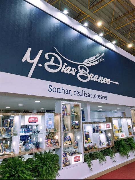 Aprendiz De Auxiliar Administrativo Slz Empregos