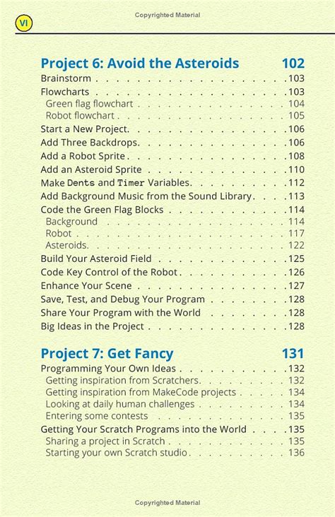 Getting Started With Coding Get Creative With Code 2nd Edition