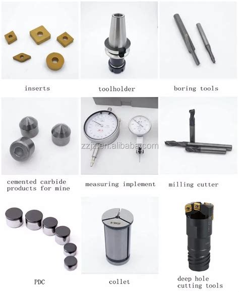 Cnc Turning And Vmc Turning Tool Carbide Inserts By Spejar