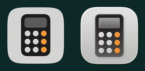 Ios 18 Vs Ios 26 Compared Heres All The New App Icons Coming To Your Iphone Home Screen 9to5mac