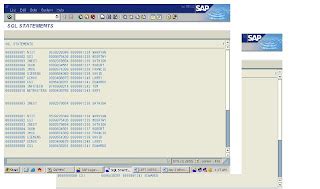 SQL STATEMENTS OPEN SQL Vs NATIVE SQL SAP ABAP SQL STATEMENTS OPEN SQL Vs NATIVE SQL SAP ABAP