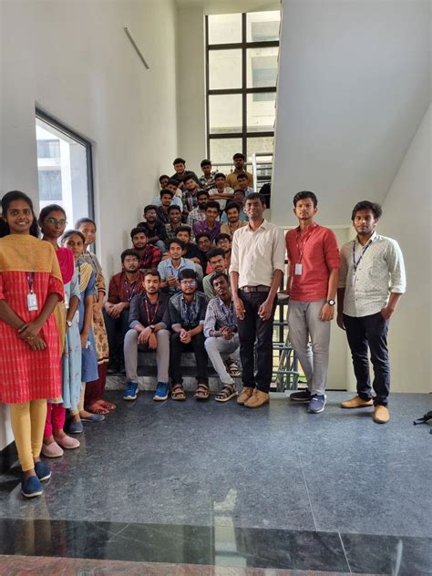 harish raghavan s on linkedin docker skills golang