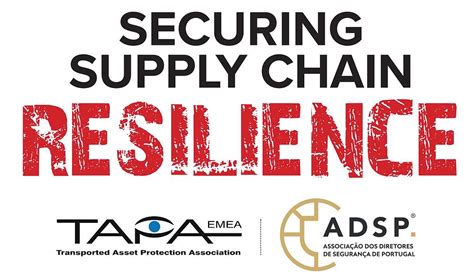 Conferência Adsp Tapa Lisboa 29out Adsp Geral