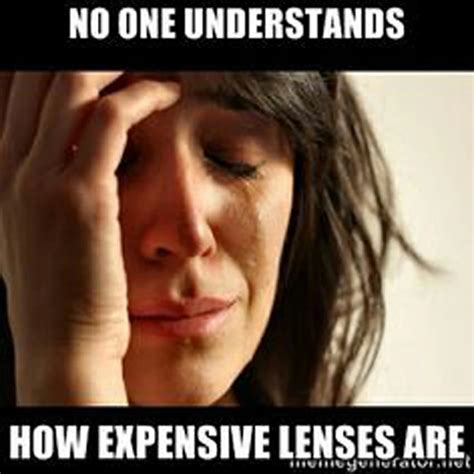 Funny Photography Memes To Make You Laugh