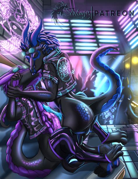 Rule 34 Absurd Res Anthro Argonian Bethesda Softworks Bottomless