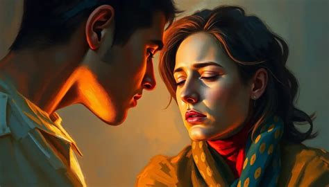 Tacs Brain Stimulation Unlocking Neural Potential