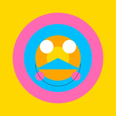 Junytony App Junytony App Uma Aplicação Divertida Para Explorar Os