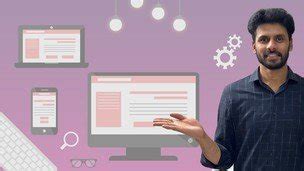 Online Course JDBC Servlets And JSP Java Web Development Fundamentals From Udemy Class Central
