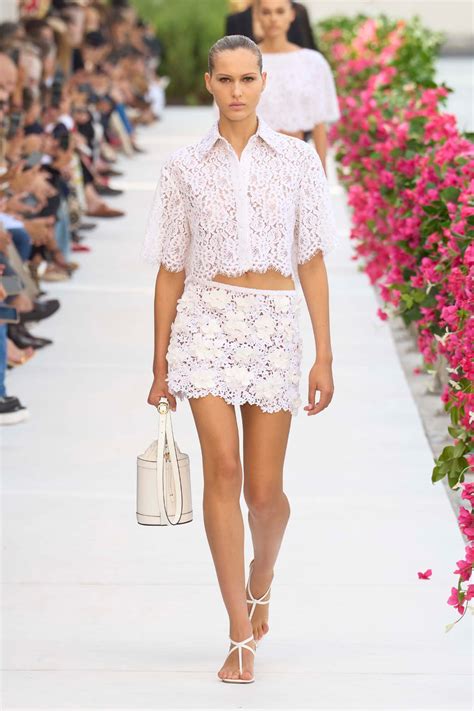 Go Fug Yourself Artofit