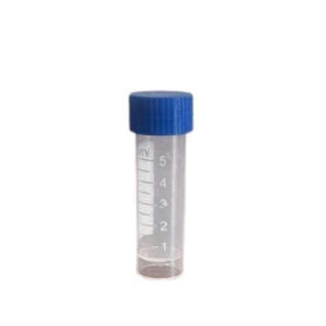 Cryovials Cytoscientific Lab Plasticware