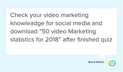 Download Discrete Time Markov Control Processes Basic Optimality Criteria