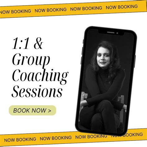 Dhivya Kannan On Linkedin Successcoaching Wealthcreation Unleashyourpotential Levelupyourlife