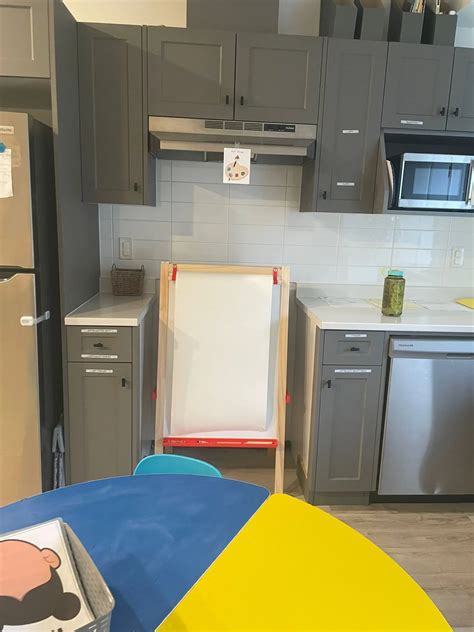 Maple Corner Daycare