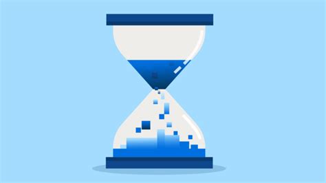 The Best Ai Time Tracking Tools For Lawyers Clio