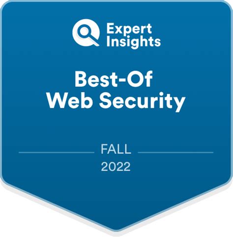 Cisco Umbrella Reviews And Pricing Expert Insights