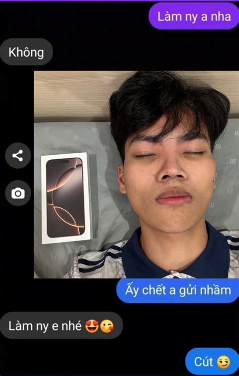 Top1 Zuka Muộn Rồi 😼 Facebook