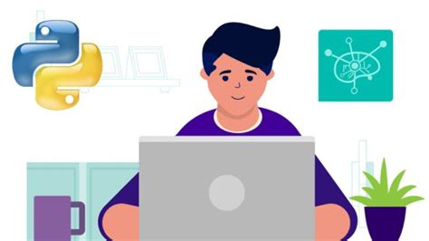 13 Python Data Analytics Real World Hands On Projects Free Online