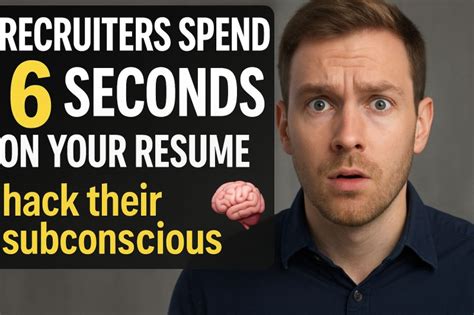 ai resumedesign jobsearch careergrowth hirexusai personalbranding