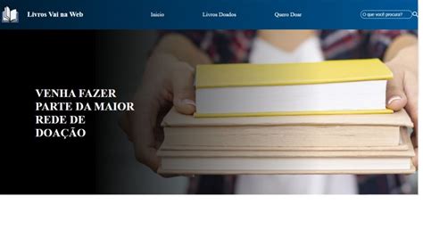 Desenvolvimento Frontend Backend Aprendizado Tecnologia Carreira
