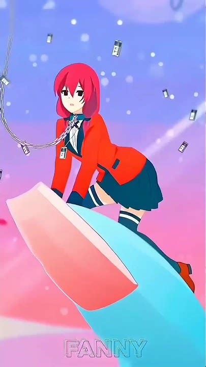 Anime Girl Big Boob Sex Hot Short Video In Animegirl Big Boobs