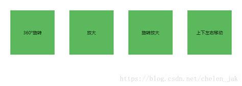 Web之鼠标悬浮，鼠标移入和鼠标移出、hover、onmouseover、onmouseout、getelementbyid