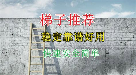 Github Tecnonotizi 6 高速稳定ssssrtrojanv2ray机场梯子vpn推荐，好用靠谱的网络加速器真实测评