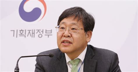 지능형 디지털발전소 데이터구축센터 개소디지털일자리 창출