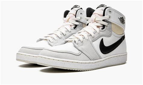 air jordan 1 ko greyscale stadium goods air jordans retro