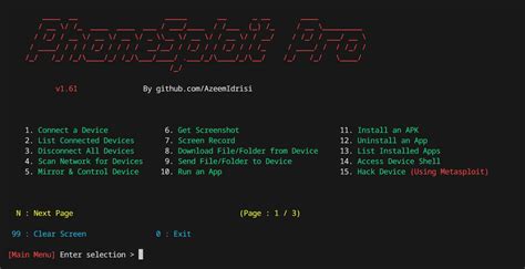 Privesccheck Privilege Escalation Enumeration Script For Windows