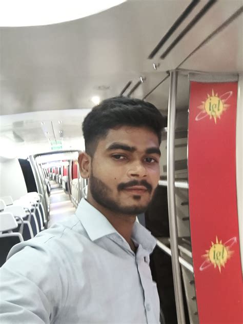 Digital Marketing On Linkedin Digital Marketing Linkedin