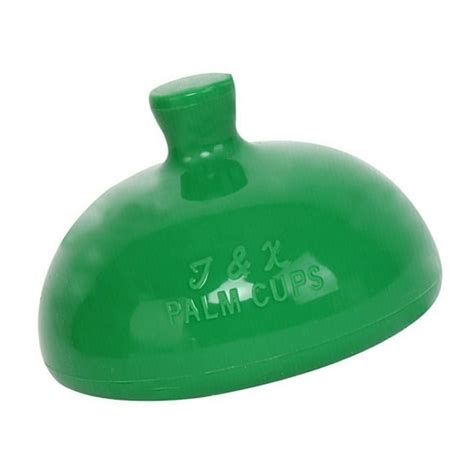 Flutter Valve Mucus Removal Device
