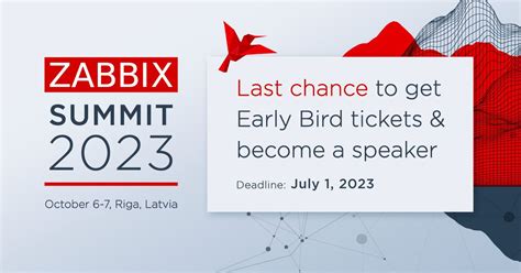 zabbix on linkedin zabbixsummit2023 zabbix opensourcesoftware