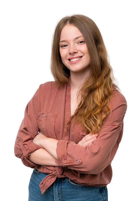 Preschool Software Ovivio