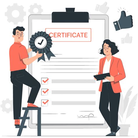 top 21 azure networking interview questions and answers thinkcloudly