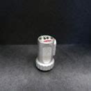 Used Surplus Sale Ultrasonic Transducers Dual Probes Dual Probes NDT Supply Com